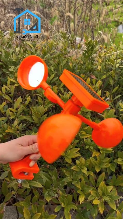 โรลม้วนสายไฟอุตสาหกรรม 🔄⚡ จัดระเบียบสายไฟง่าย หมุนลื่น ประหยัดแรง โรลม้วนสายไฟ ม้วนสายไฟ ที่