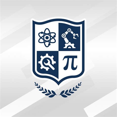 Ntc Shs Stem Society Club Manila