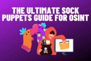 ZLogger Remote Keylogger For Windows Linux ZSecurity