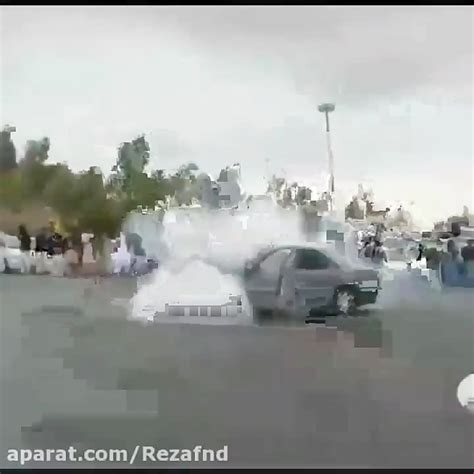 فیلم شوتی