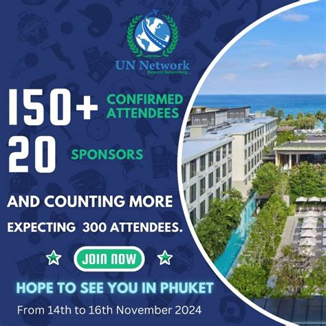 Un Network Pvt Ltd On Linkedin Unnetwork Logistics Thailand Bangkok Transport