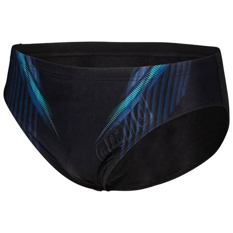 Arena Underwater Swim Brief Swim Brief Mens Buy Online Bergfreundeeu