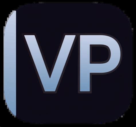 Remote Mouse — Descarga Gratuita Control Remoto Del Ordenador