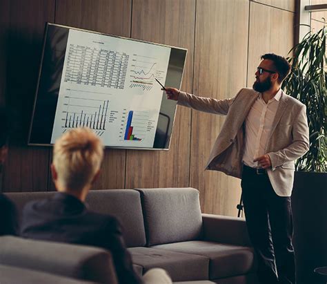 Enterprise Mobility Management Hexnode