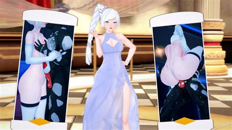 Rule 34 1girls Alternate Version Available Armwear Blue Eyes Cellphone Cleavage Cleavage