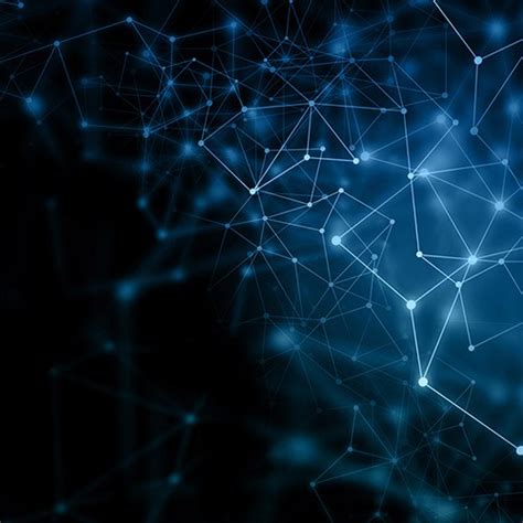 David Kennedy On Linkedin Oddvar Moe