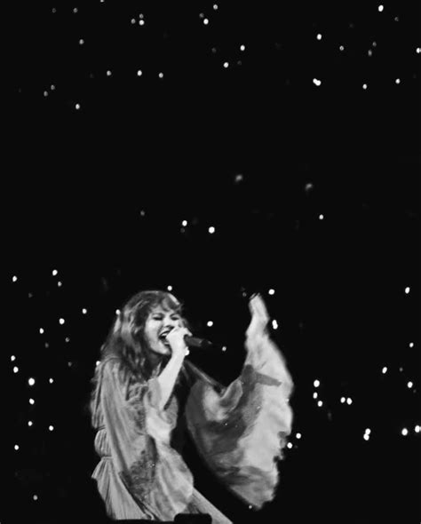 Pin By Nat On Still Swift Af Boi Swift Photo Taylor Swift Taytay