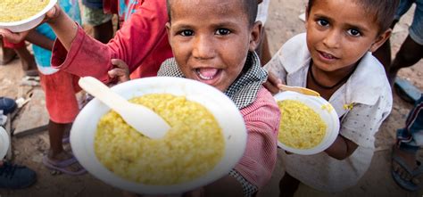 India Slips Seven Positions In Global Hunger Index 2021 Ranked 101 Behind Pakistan Nepal