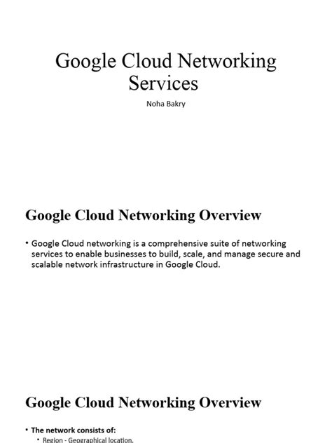 Topology Pdf Cloud Computing Computer Network