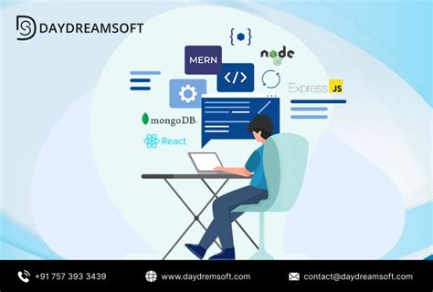 Mernstack Expressjs Mongodb Reactjs Nodejs Techstack Fullstackdeveloper