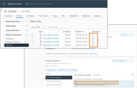 Vsphere 8 Update 1 Announced Welcome Aboard Okta Angry Admin