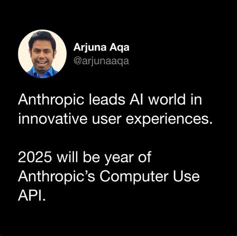 arjuna anand aqa on linkedin what are most powerful ai systems in