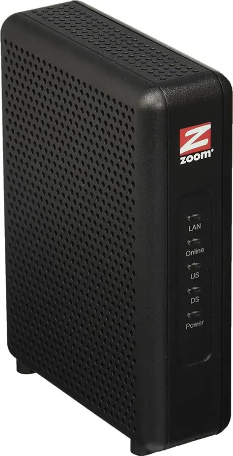 How Long Does Spectrum Modem Take To Activate Activation Time Revealed 2025