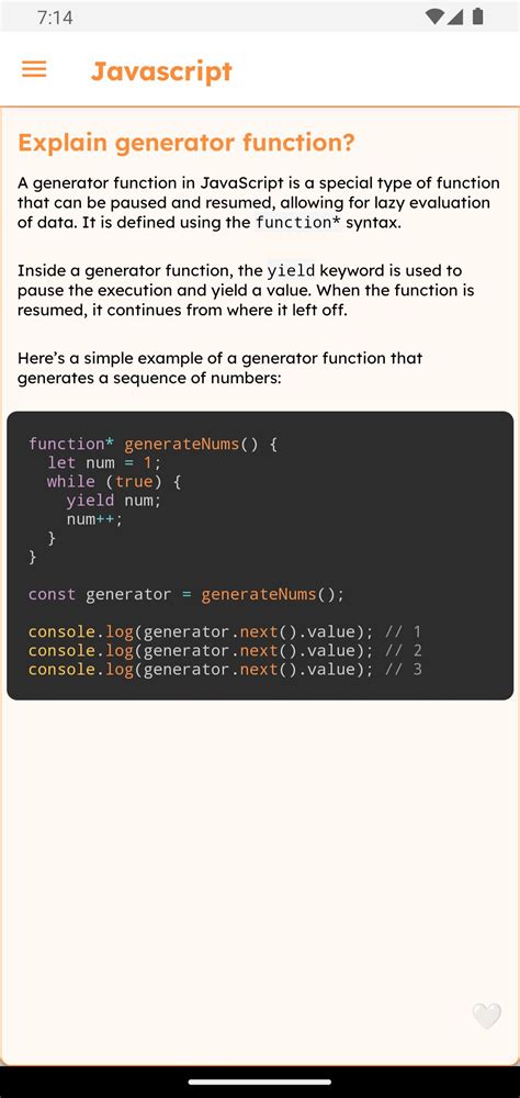 Reyansh Mishra On Linkedin Coding Releaseupdate Javascript Devlife