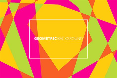 유토이미지 컬러풀 추상적 배경이미지