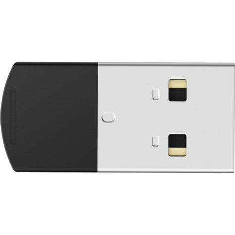 Laser Pointer Presenter Hama X Pointer 139915 Wireless Negru Flancoro Laser Pointer Presenter Hama X Pointer 139915 Wireless Negru Flancoro