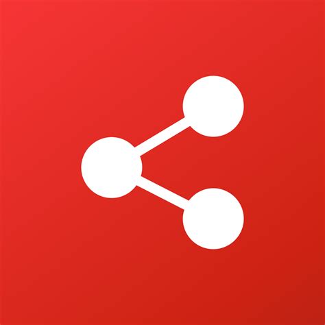 Zotabox Social Sharing Buttons On Shopify App Store