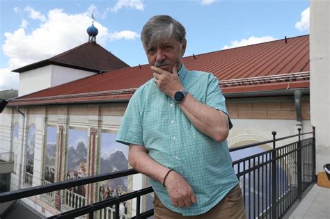 Abschied Von Der Bühne Für Reinhard Straube Letzter Vorhang Für Halles Berühmten „hypochonder