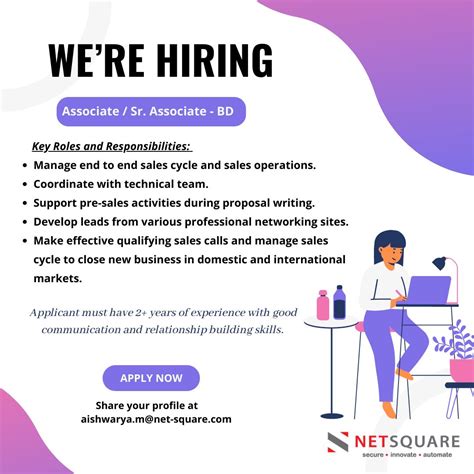 Tirth Patel Posted On Linkedin