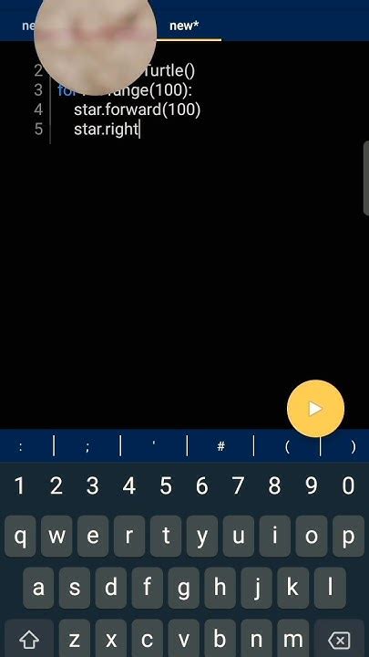 Coding ️satisfaiya Codingninja Codinglife Python Youtube