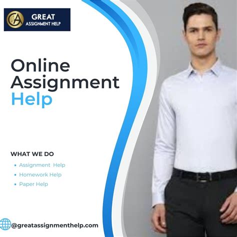 Computer Science Assignment Help Unlocking The Potential Of Academic