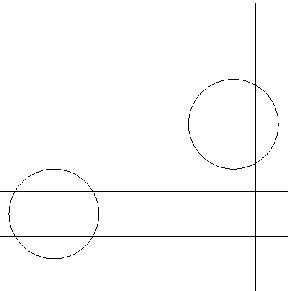 The Curves V F And V G Download Scientific Diagram