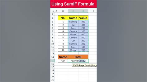 Ms Excel Tricks And Tips Excel Msoffice Msofficeexcel Exceltutorial