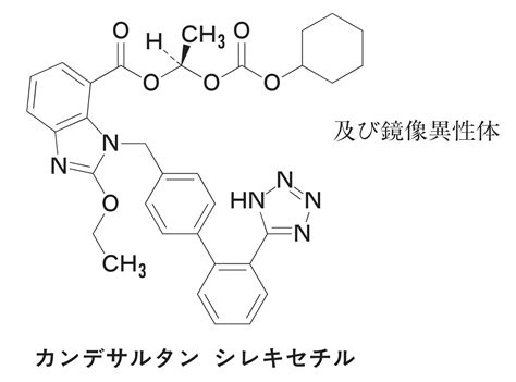 第100回薬剤師国家試験問106 Seed