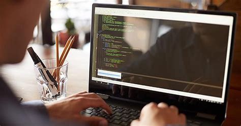 Backend Developer làm gì Điều kiện để trở thành lập trình viên Backend phần Tuổi Trẻ Online