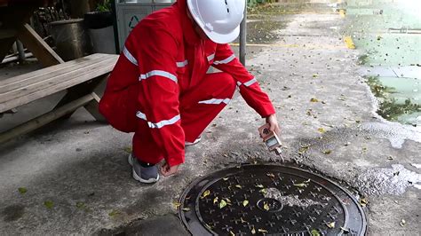 Safewill Portable Handheld Argon Gas Analyzer With Built In Pump Nh3