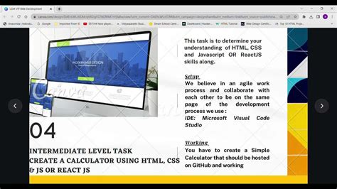 Ashwini Kunale On Linkedin Connections Task Internship Webdeveloperintern Html Css