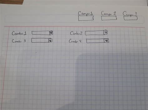 Java Como Acomodar Los Campos De Un Formulario Con Bootstrap Stack Overflow En Español