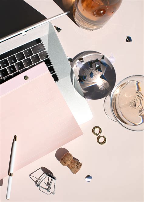 How To Setup Financial Workflow For Your Business Virtual CFO And CPA Service