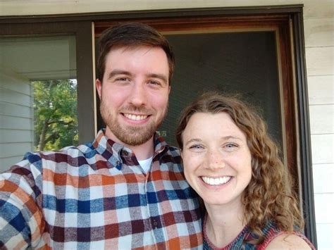 Olivia And Ben