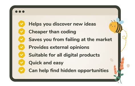 Prototype User Testing Step By Step Guide For 2025 Uxtweak