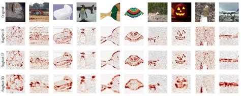 Cnn图像二分类 Python简单到出人意料的cnn图像分类策略一路走来516的博客 Csdn博客