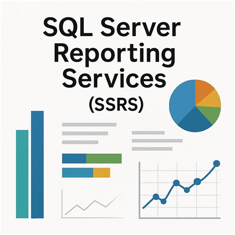 آموزش Sql Server Reporting Services Ssrs تحلیل داده هوش تجاری