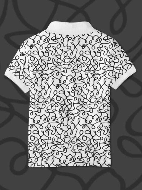 Street Wear T Shirt For Men Designer T Shirts Sport T Shirt Juxar