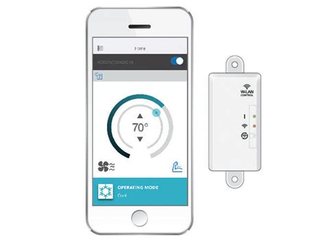 Fujitsu Wi Fi Interface Module 2018 01 09 Phcppros Fujitsu Wi Fi Interface Module 2018 01 09 Phcppros