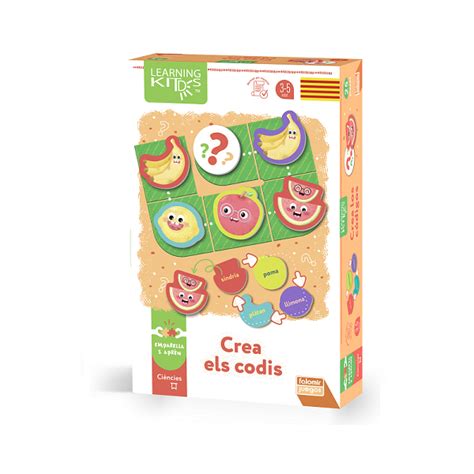 Crea Tus Códigos Material Escolar Oficina Y Nuevas Tecnologias