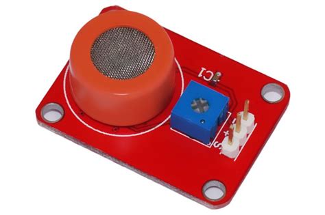 Openjumper 开源硬件与无限创想