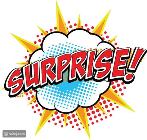 أب يتسبب في الإحراج الشديد لابنته المراهقة خارج المدرسة ماذا فعل؟