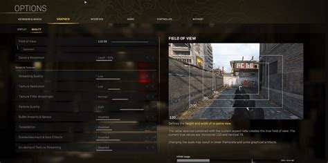 How To Optimize Windows 11 For Gaming Performance In 2023