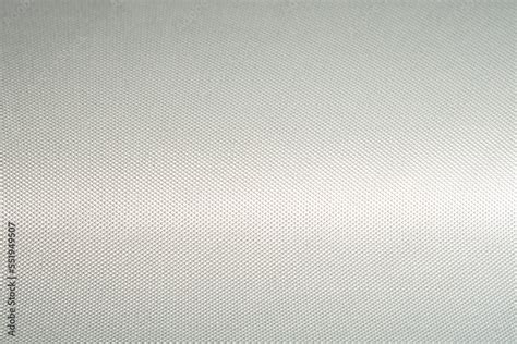 실버 금속 질감 배경 Stock Illustration Adobe Stock