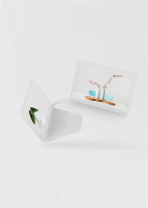 Sap Analytics Cloud Implementation Steigen Synergy It