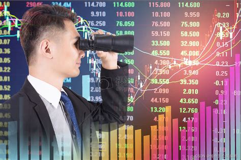 第三篇【传奇开心果系列】python的自动化办公库技术点案例示例：深度解读pandas股票市场数据分析 技术分享 云服务器