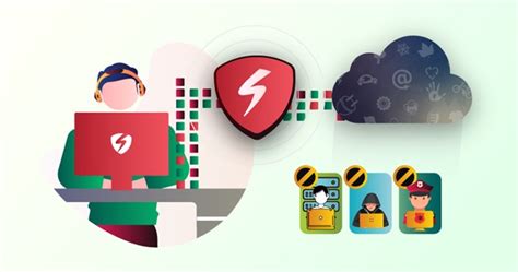 Symlex VPN VPN For Dummies Easy Guide By Symlex VPN
