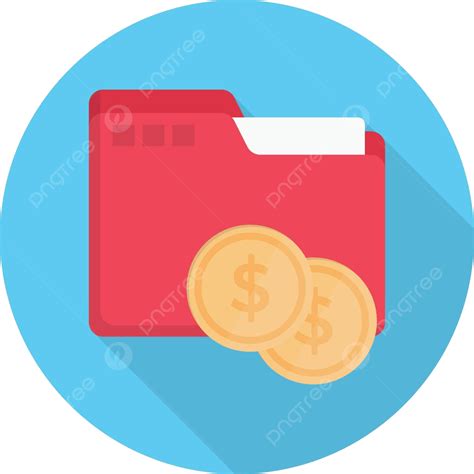 Cost Doctor Cost Report Vector Doctor Cost Report Png And Vector