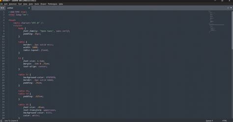 Pdf Report Generation Using Mirth Connect Nucleio Information Services