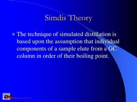 Ppt Simdis Course Powerpoint Presentation Free Download Id 6071657